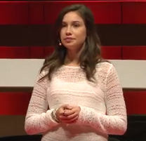 Why Rachel Parent is Wrong About Genetically Modified Foods - Debunking ...